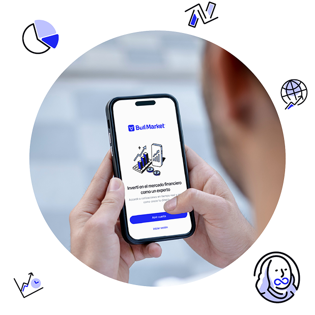 Letras del Tesoro Nacional - Invertir en bolsa, agente de bolsa ...